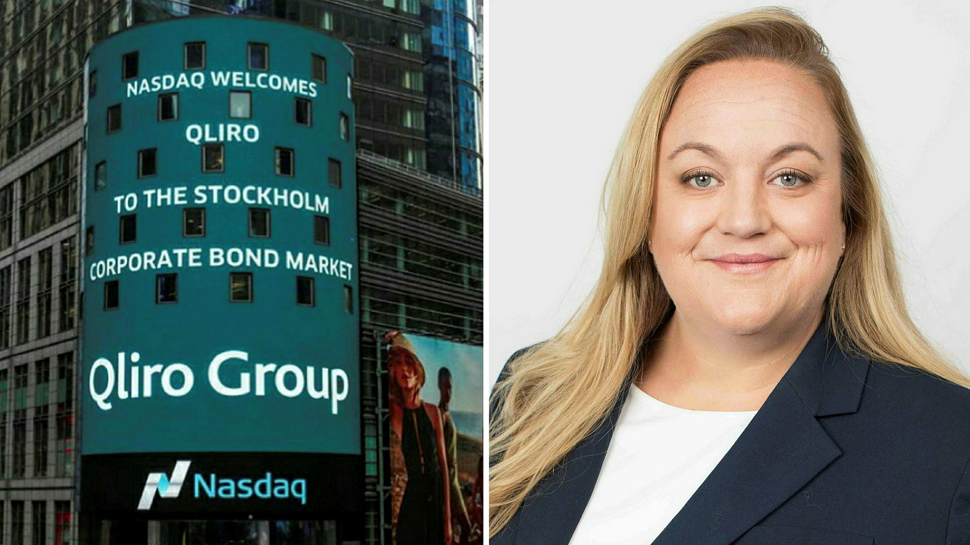 Qliro backar efter granskning – slutar marknadsföra privatlån via e-post