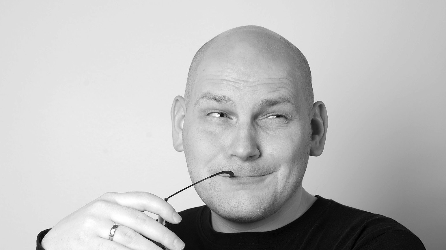 Raw Fury köper succéspelet Kingdom