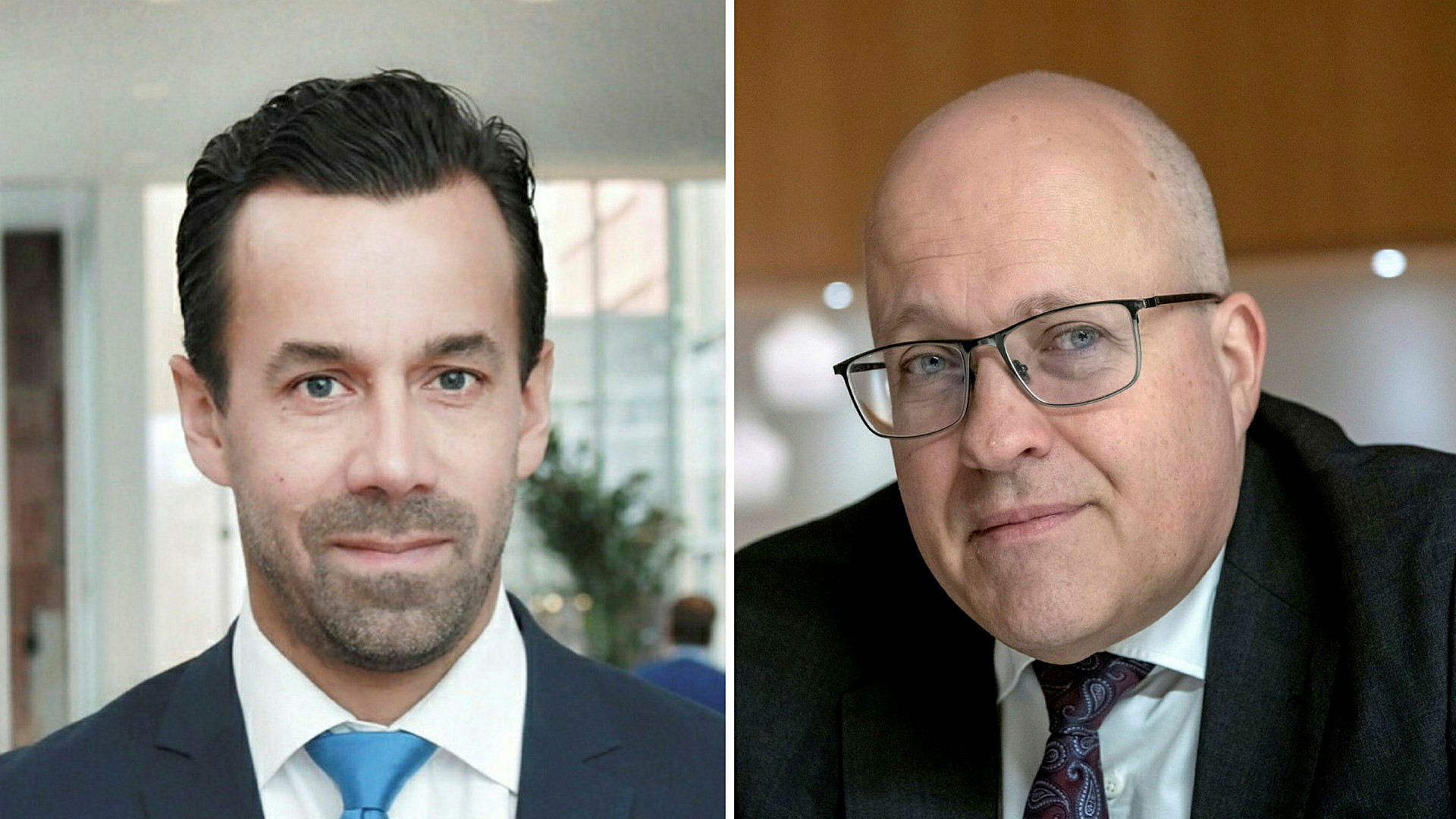 Toppanalytikerns känga till Bolidens vd: ”En klar underprestation”