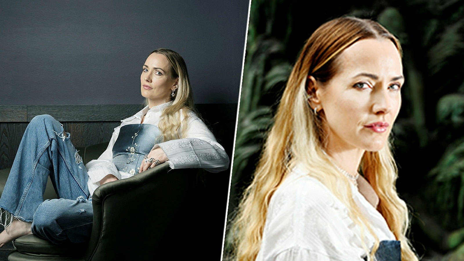 Di Weekend - Analyser och artiklar om Di Weekend - Dagens industri