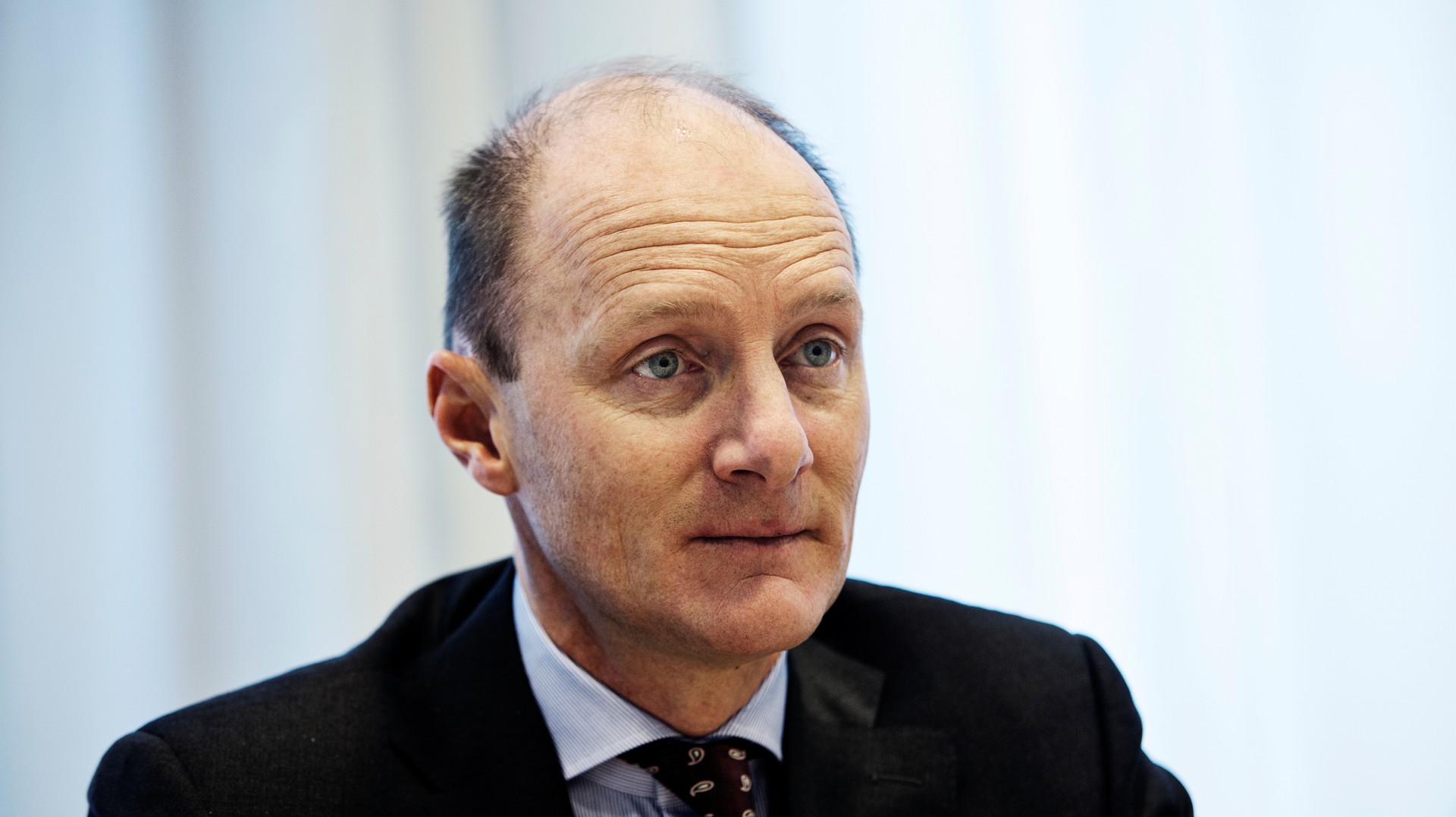 Inför rapporten: Kommer Essity att hålla prisdisciplinen?