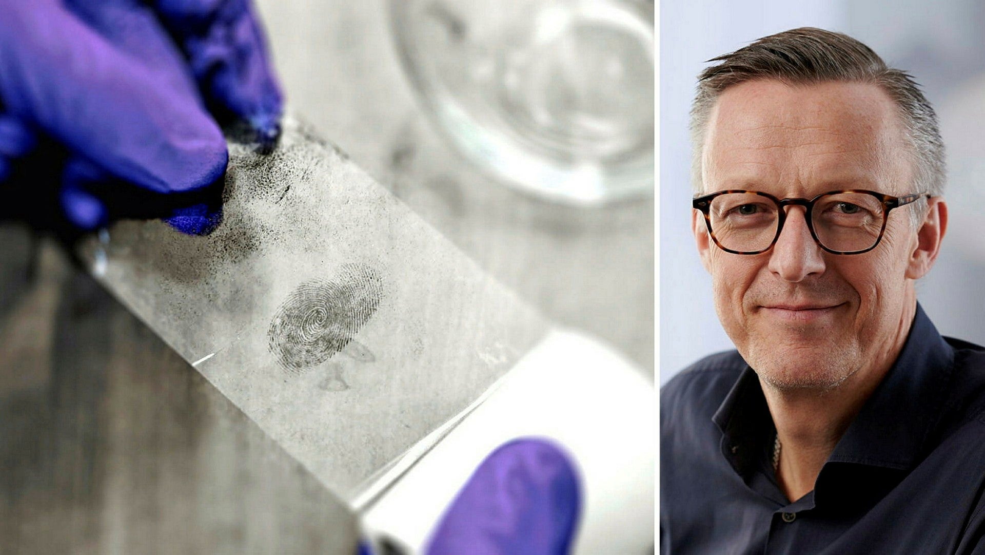 Precise Biometrics Aktie - Dagens Industri