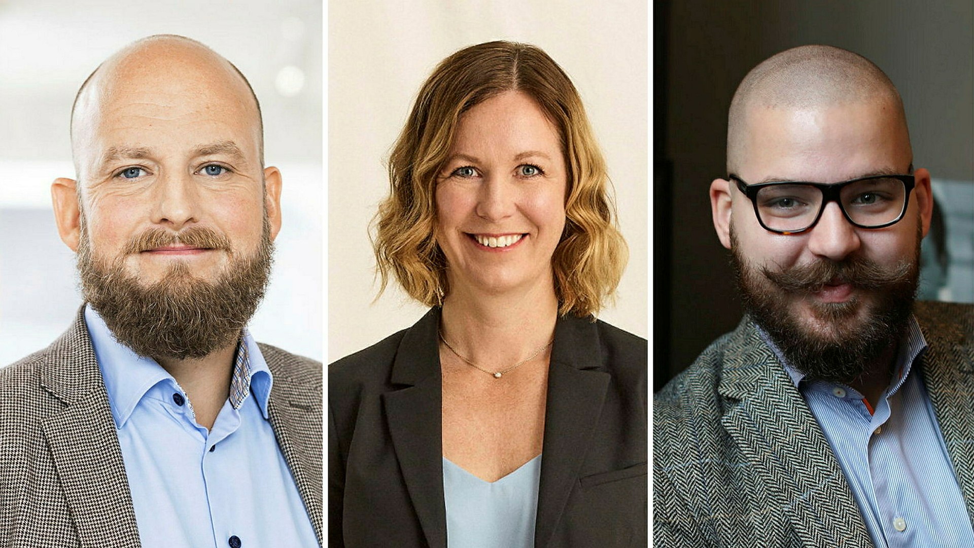 Microsoft utvecklar AI-lösning i Sverige