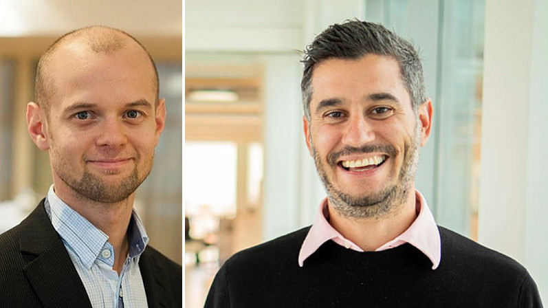 Artificiell intelligens - Analyser och artiklar om Artificiell ...