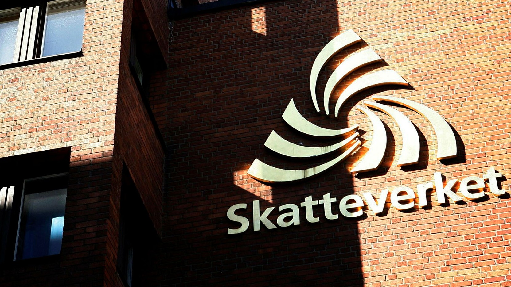 Finansmannen Roger Samuelsson upptaxeras med mångmiljonbelopp