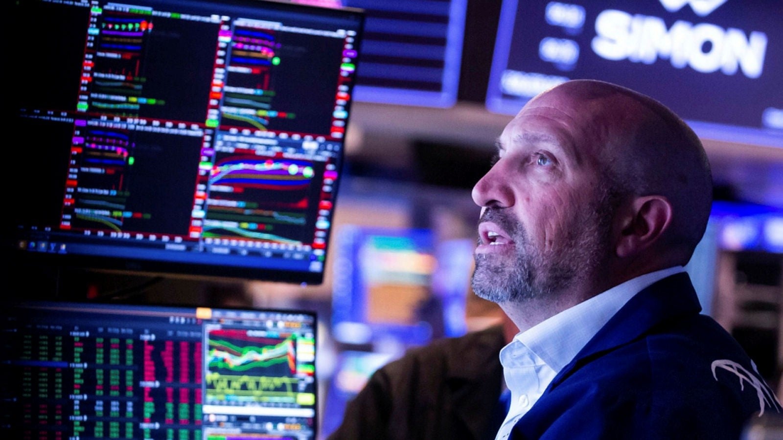 Microsoft aktie (MSFT) - Dagens industri