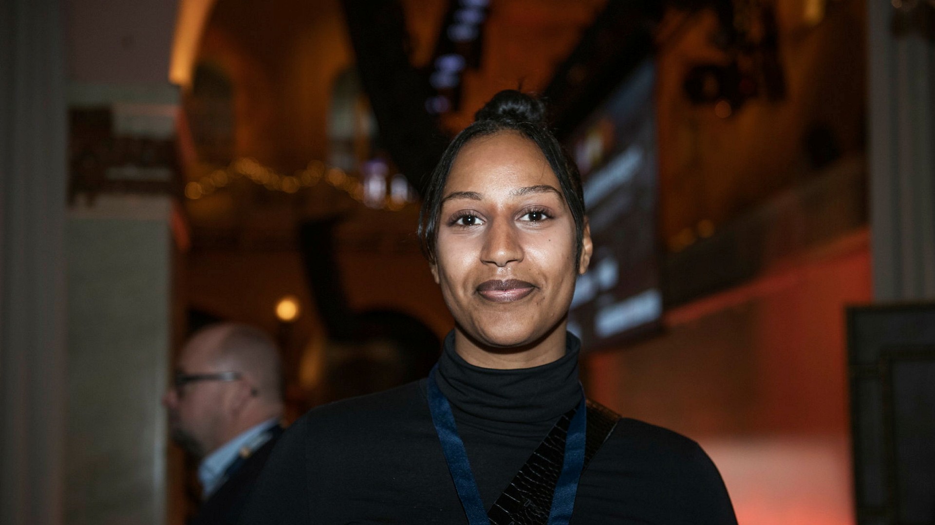 Enkät: Vilken är den viktigaste frågan inom mobilitetsområdet just nu?