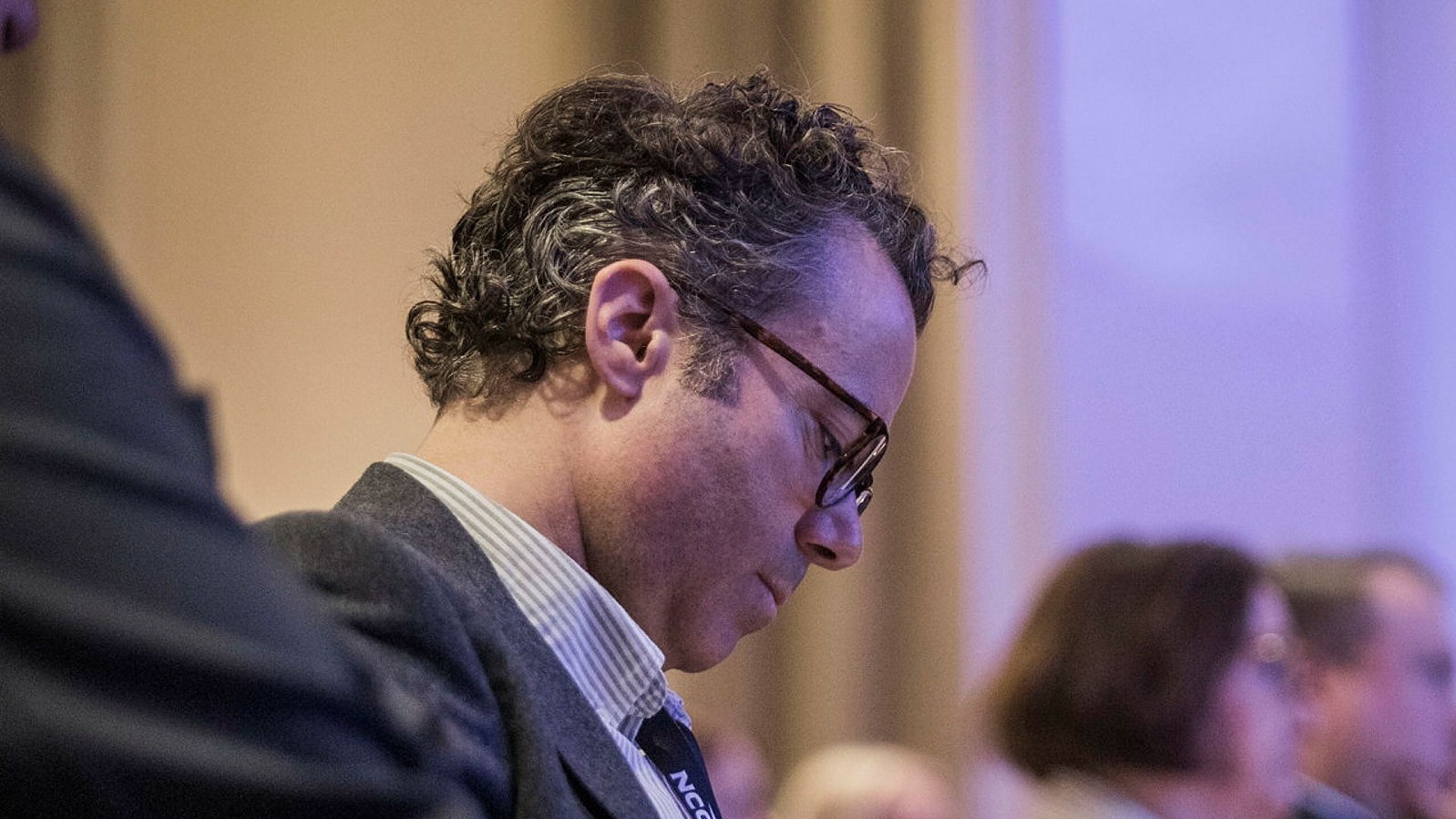 Bioteknikbolaget Euroapi rasar på Parisbörsen