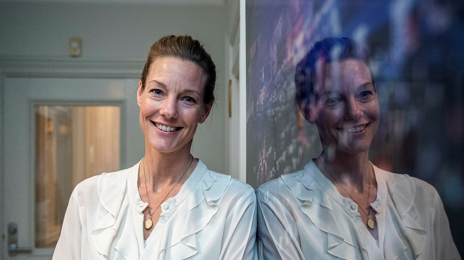 Överraskande hög prislapp i MTG:s affär: ”Bara att lyfta på hatten”