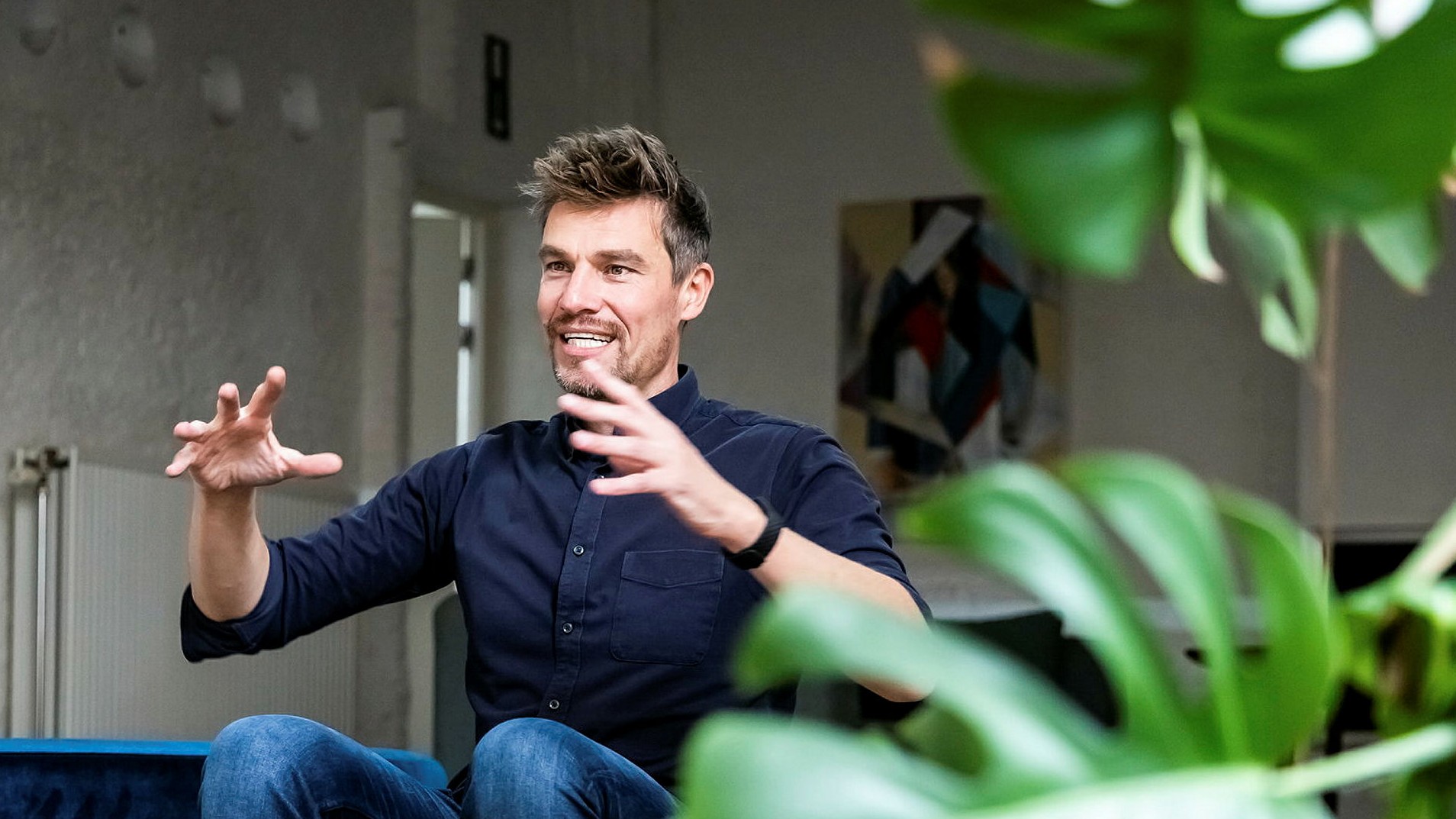 Hållbarhetsforskare kan lära av misstagen kring covidvaccinet