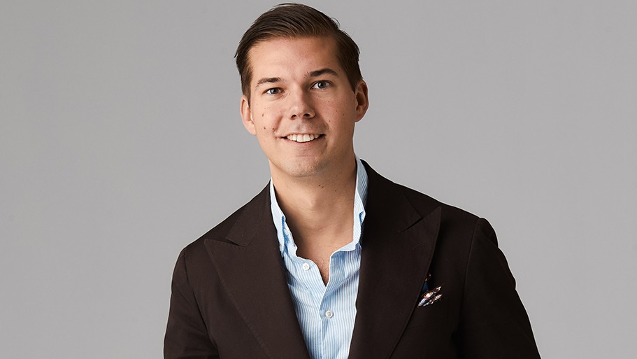 ANNONS: En skalbar, framtidssäker, dynamisk e-handelslösning är en ...