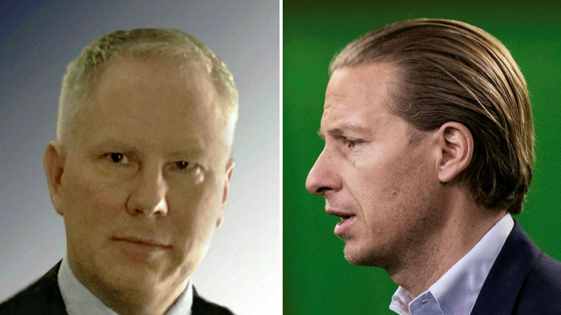 Oscar Engelbert lämnar som vd i Oscar Properties – aktien rusar