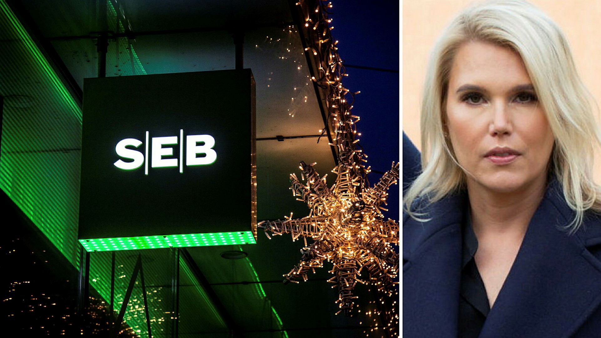 Goobit tvingas betala miljoner till SEB