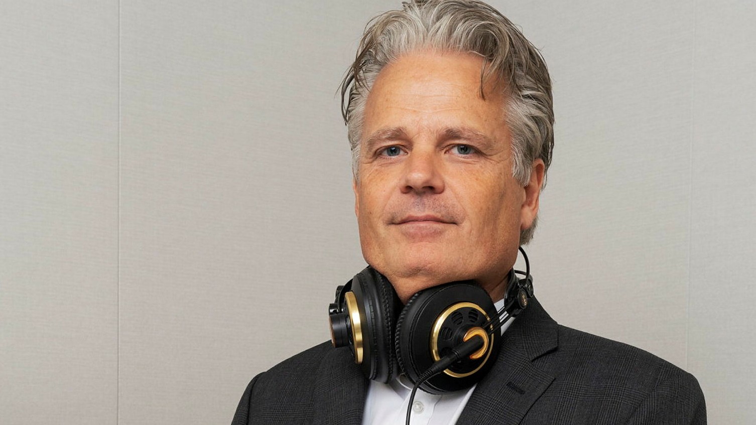 Makrorådet: Sämre tider på svensk arbetsmarknad