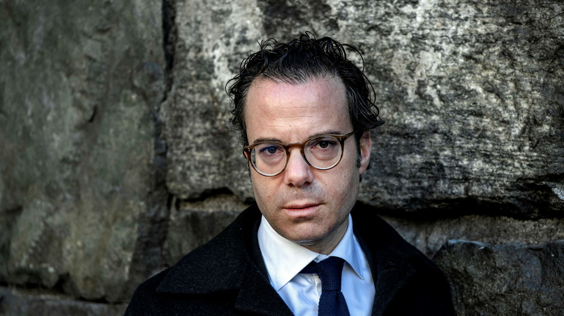 Simon Blecher: Obos entré ”ett starkt tillskott” i NCC:s ägarlista