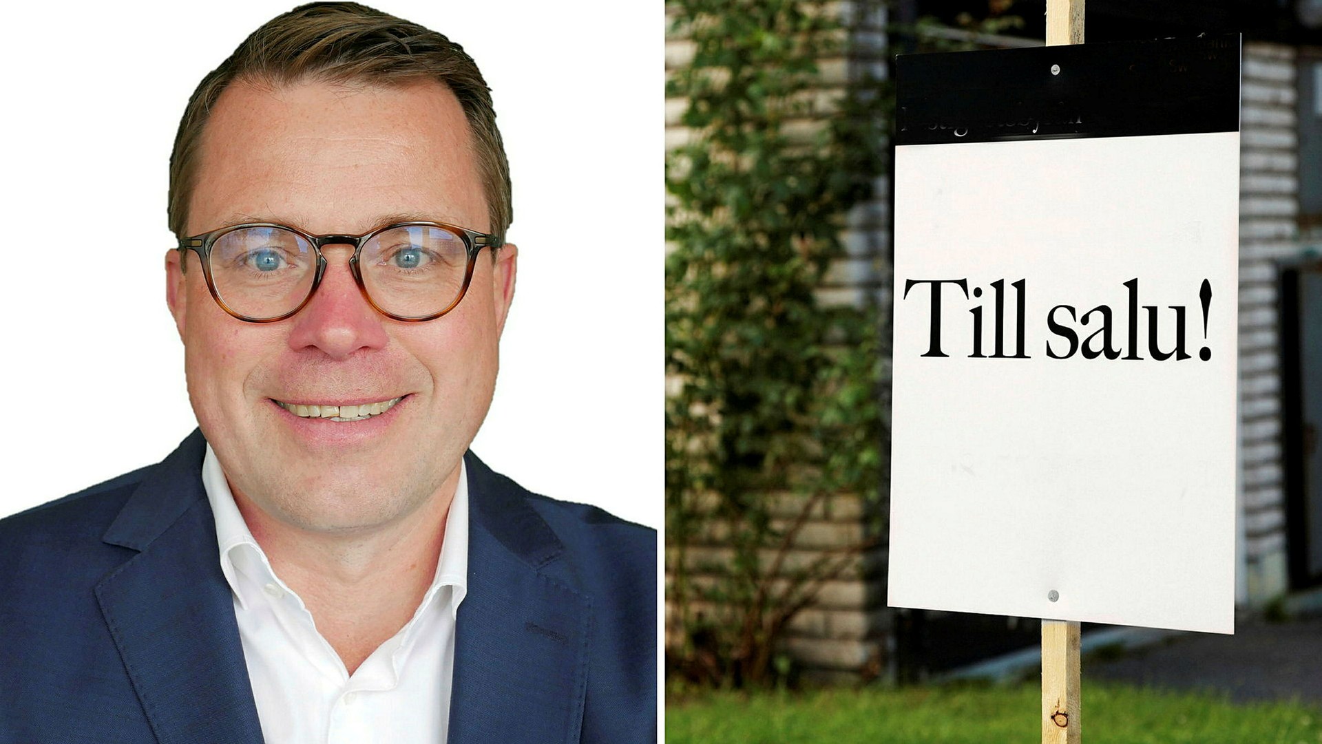 Konkurrensverket: Valueguard får inte publicera Hox-index