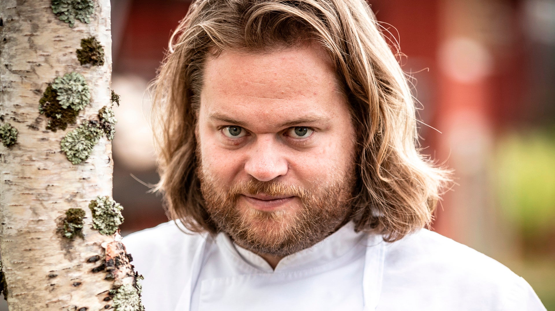 Stjärnkrogen Fäviken stänger för gott