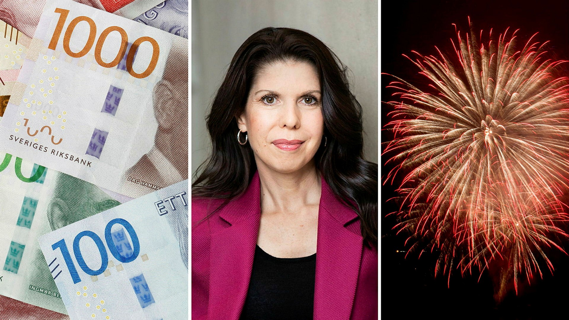 Chalmers Ventures ökar investeringarna under 2023