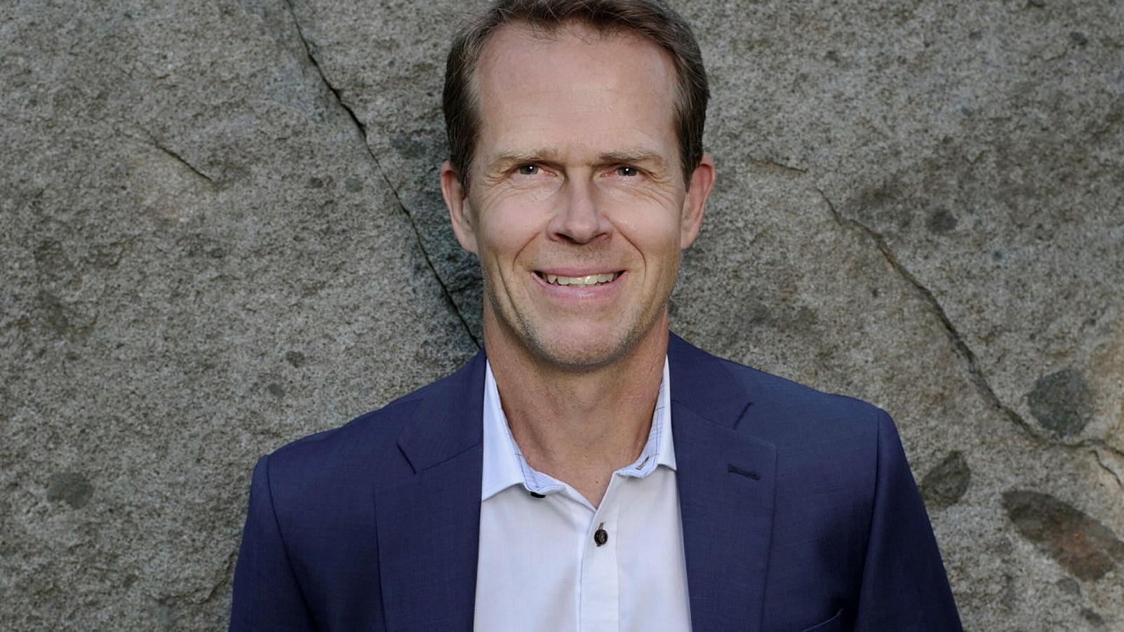 Case Groups förvärv av Celinas fonder har slutförts