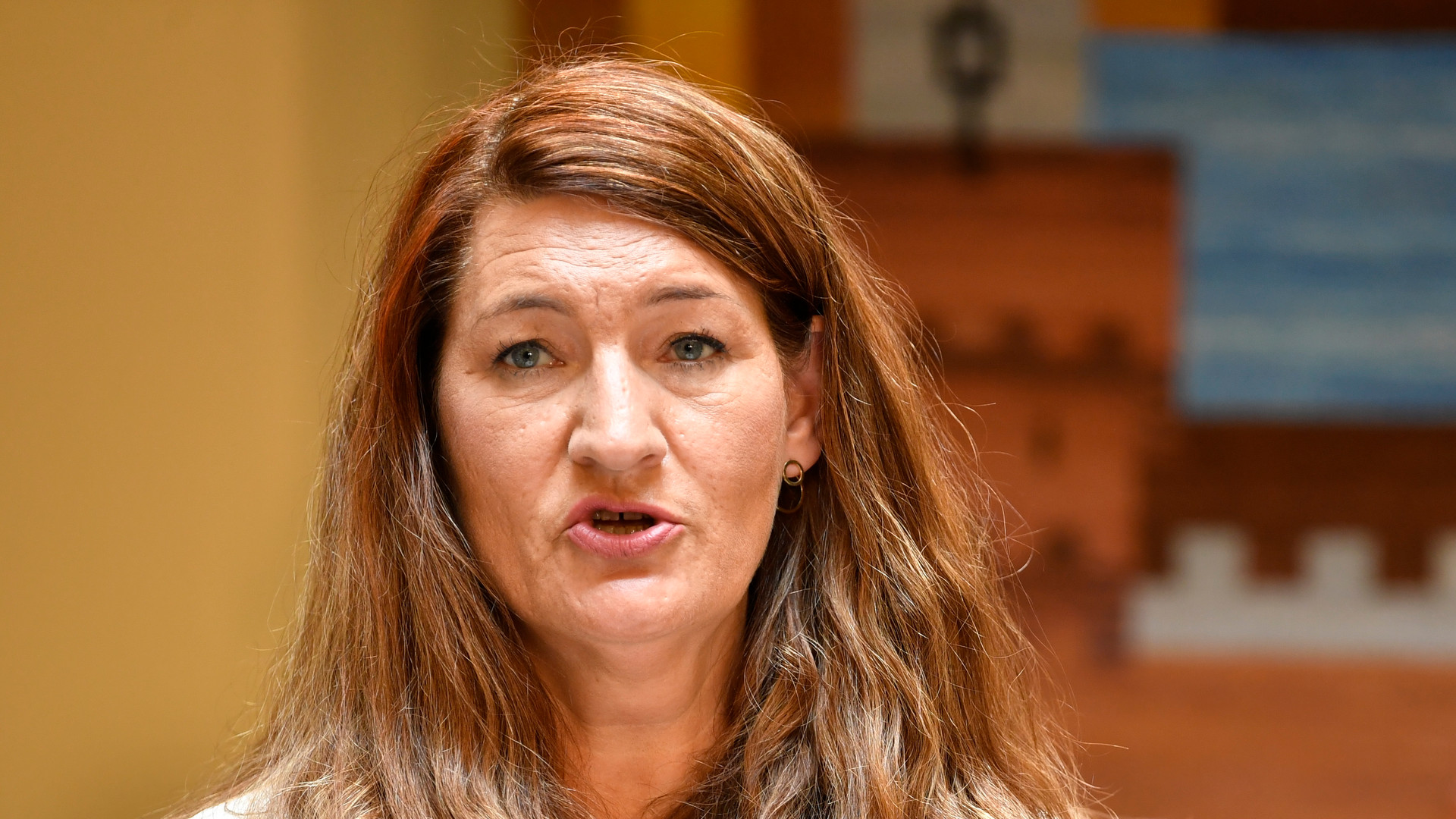 Stig Malm är död – så minns LO sin ordförande