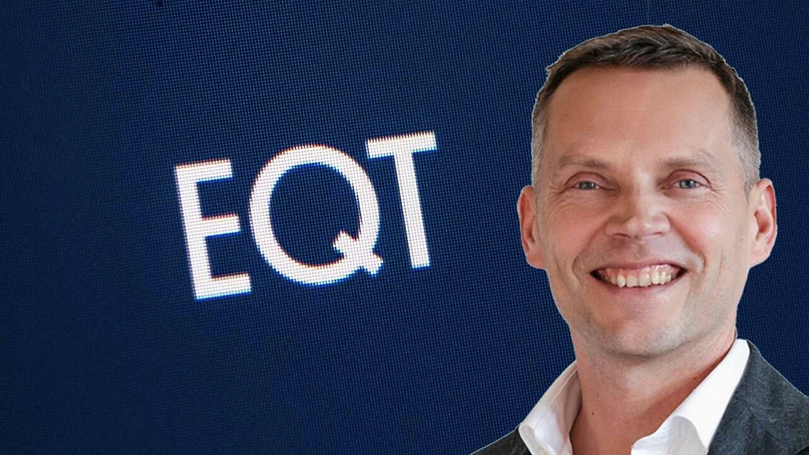 EQT:s finanschef: ”Riktigt stora affärer går inte att göra”