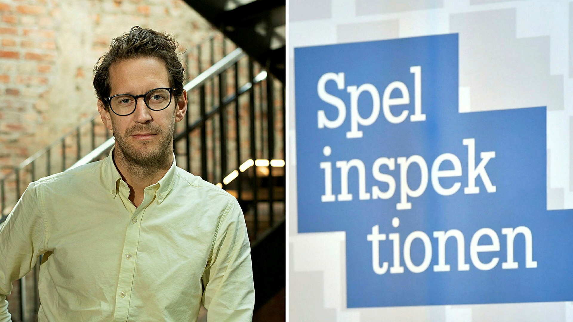 Spelinspektionen ökar pressen på Zimpler efter Di:s granskningar