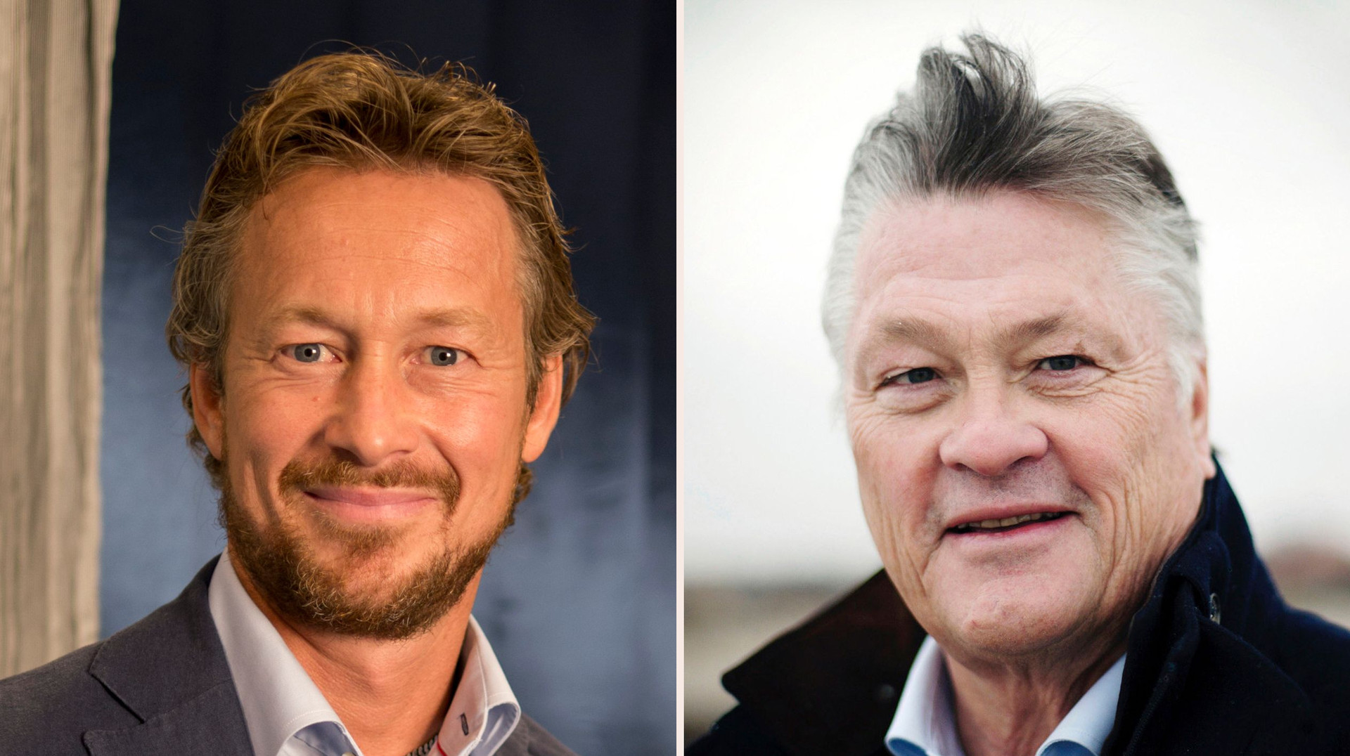 Efter köpet av Poolia: Danir utesluter inte fler förvärv