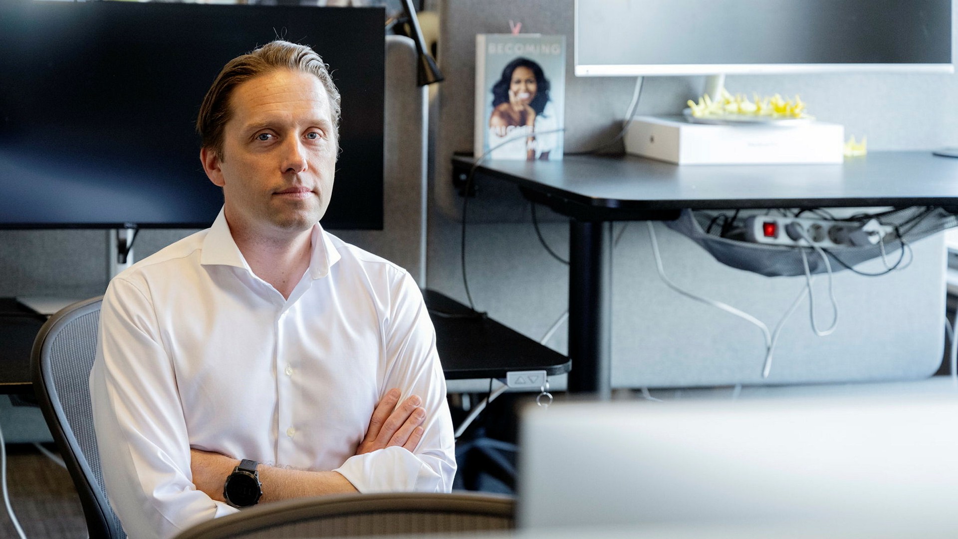 Bolåneutmanaren Stabelo tar revansch med ”räntefri månad”