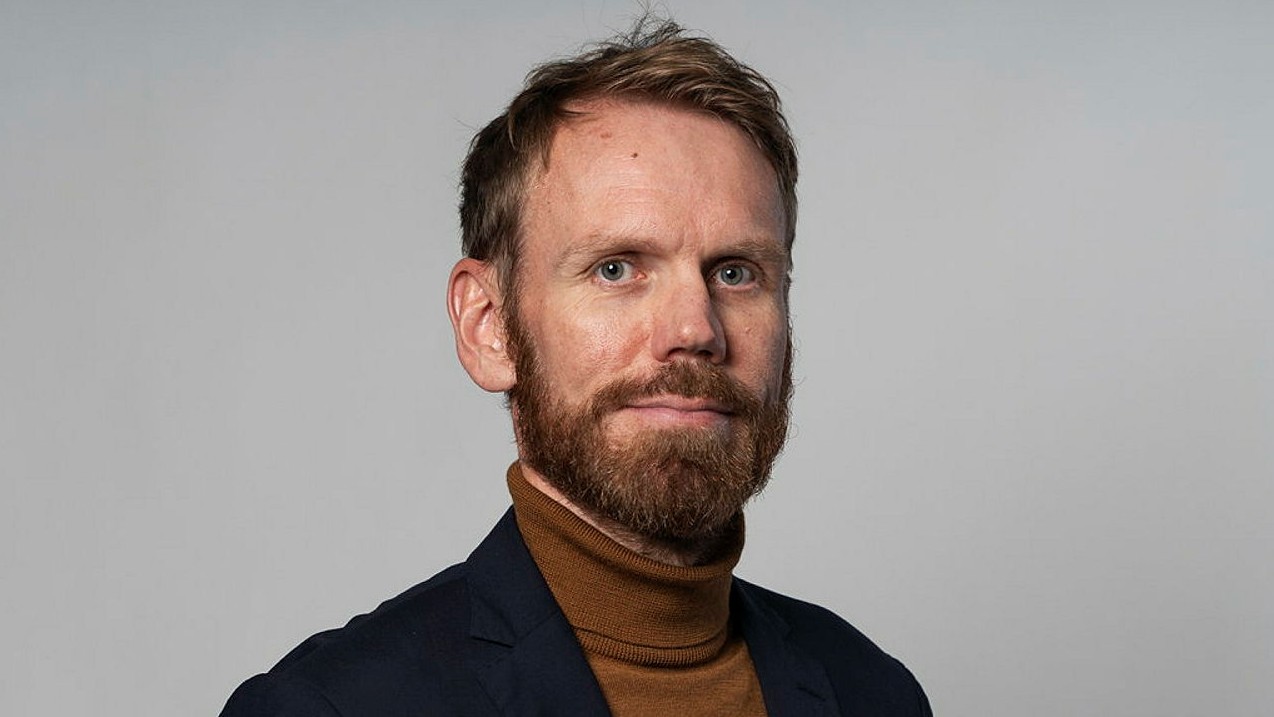 Ny omgång av aktietävlingen Drömportföljen