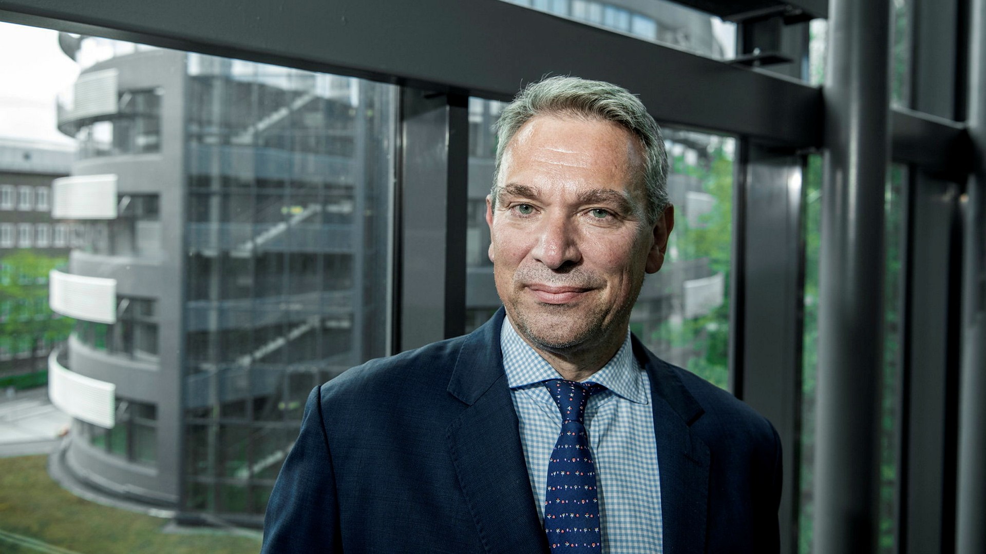 Positivt FDA-besked för Sobi