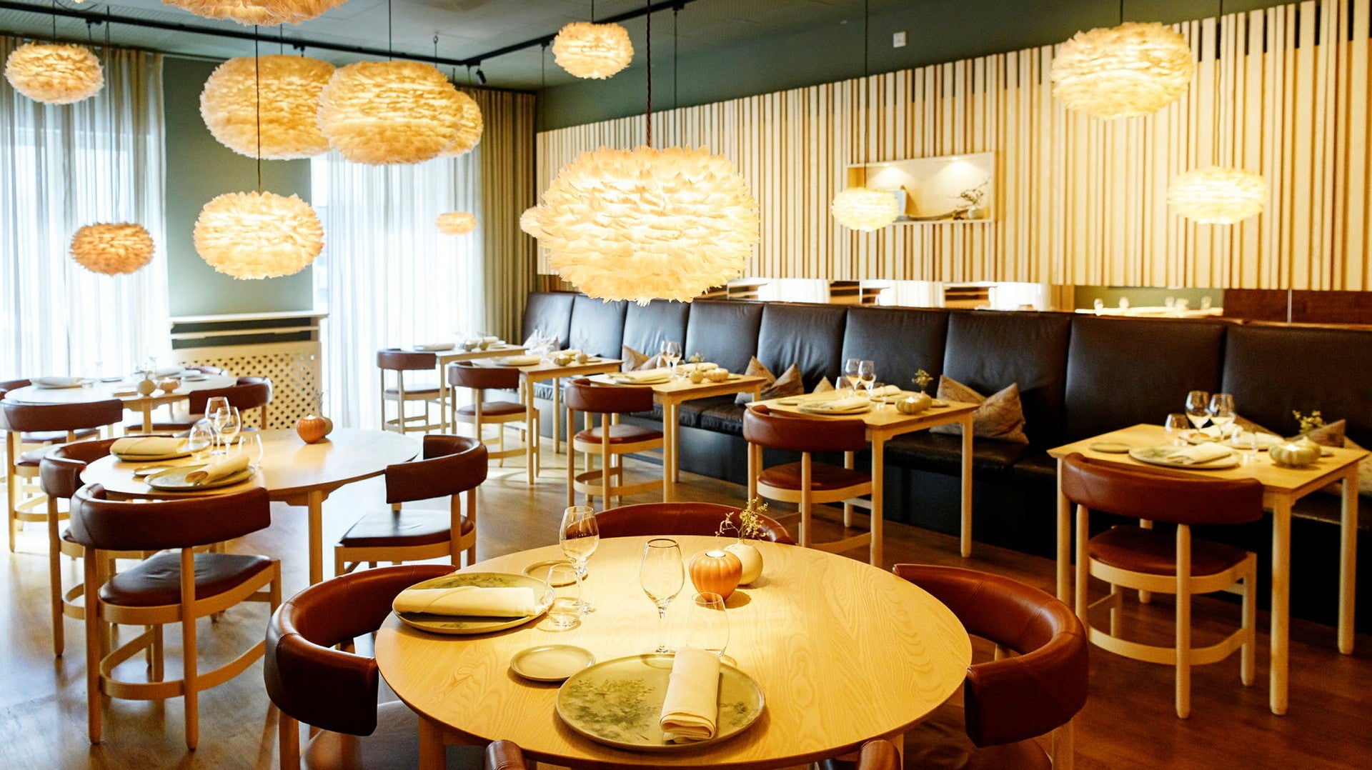 Di Weekend - Analyser och artiklar om Di Weekend - Dagens industri