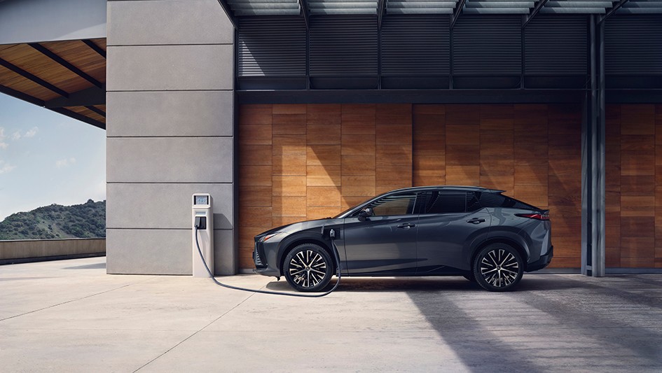 Medicpen stiger efter att uppdatering av Medimi Smart