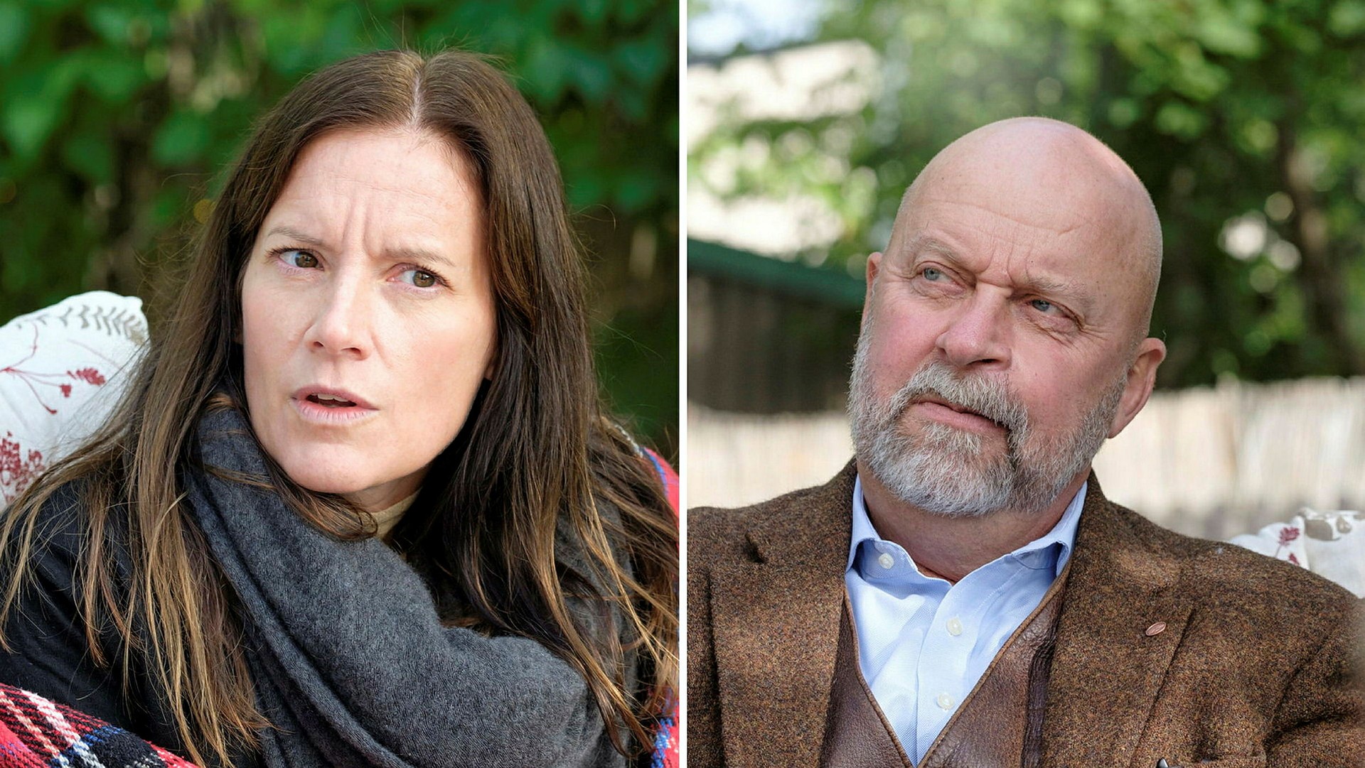 Experterna i Makrorådet: Då blir höga inflationen permanent