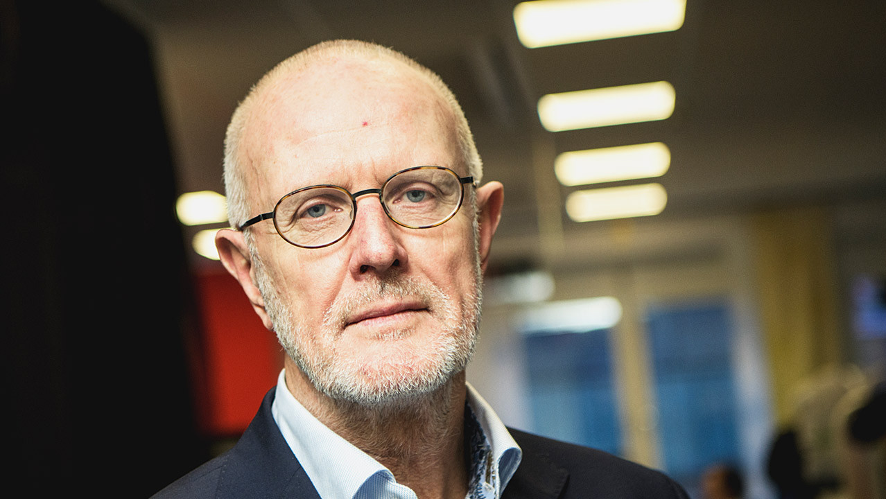 Peter Rothschild's Instagram, Twitter & Facebook on IDCrawl