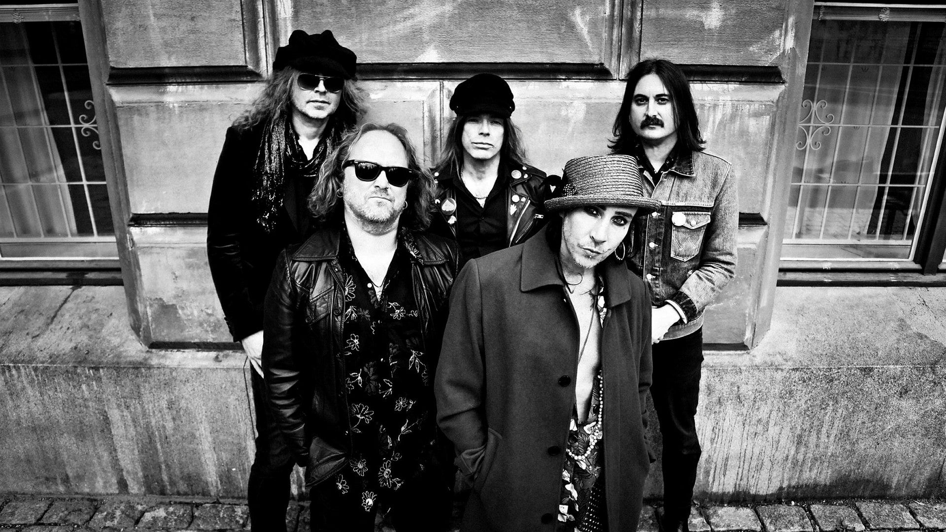 Di Weekend - Analyser och artiklar om Di Weekend - Dagens industri