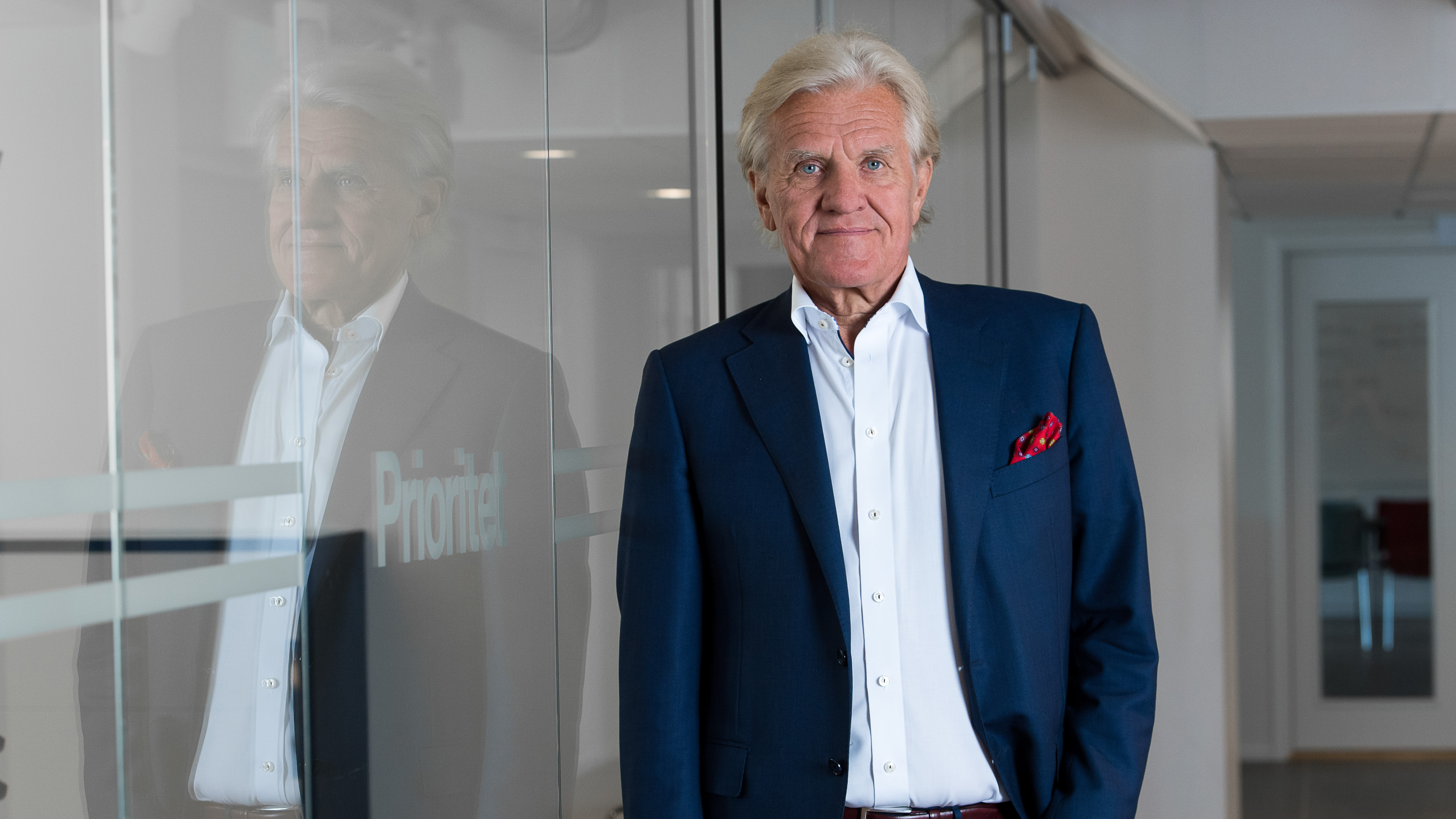 ANNONS: Så hjälper Prioritet Finans småföretag i svåra tider – med ...