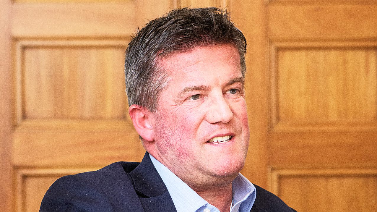 Ägarstrid i SBB – storägare kräver förändringar: ”Brist på begriplig ...