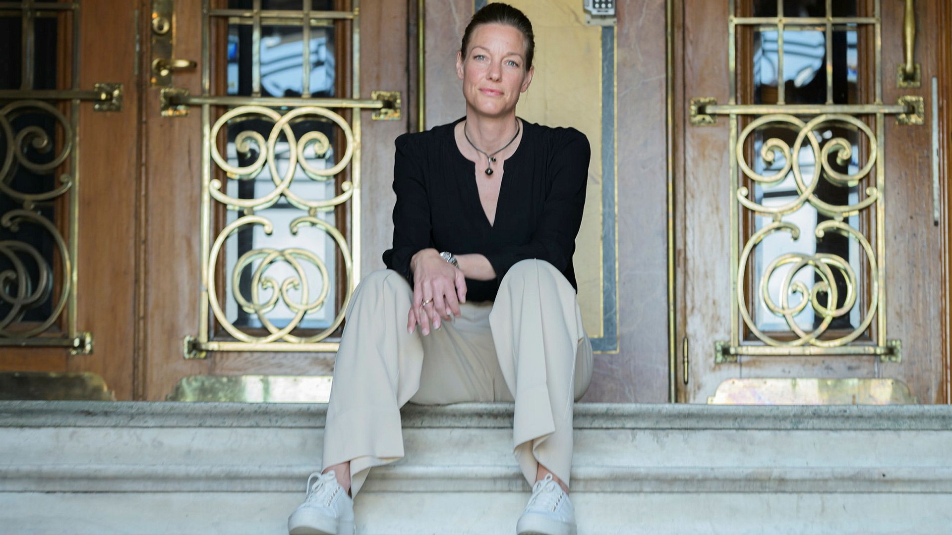 Styrelseledamot i Hemnet har köpt aktier för 0,4 miljoner