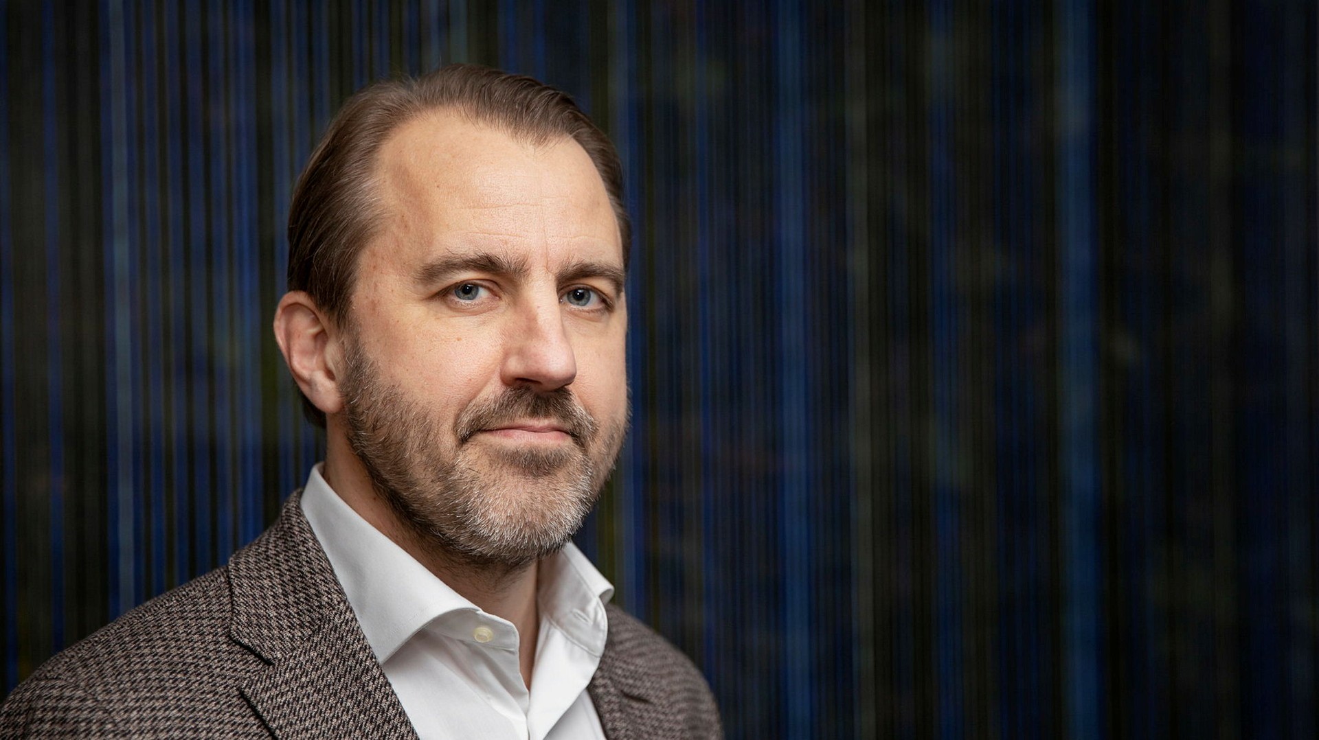 Addtech-vd har sålt aktier för 6 Mkr