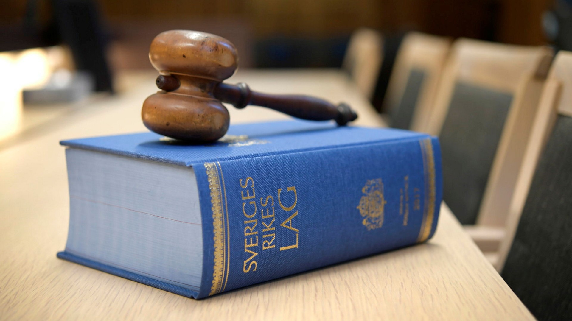 Affärsmanen Jonas Litborn åtalas för insynsbrott