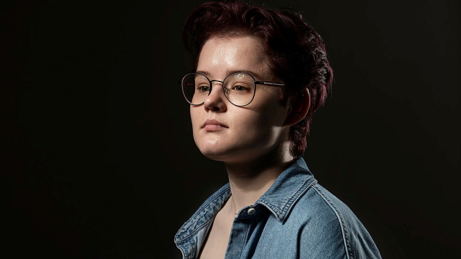 Di Weekend - Analyser och artiklar om Di Weekend - Dagens industri