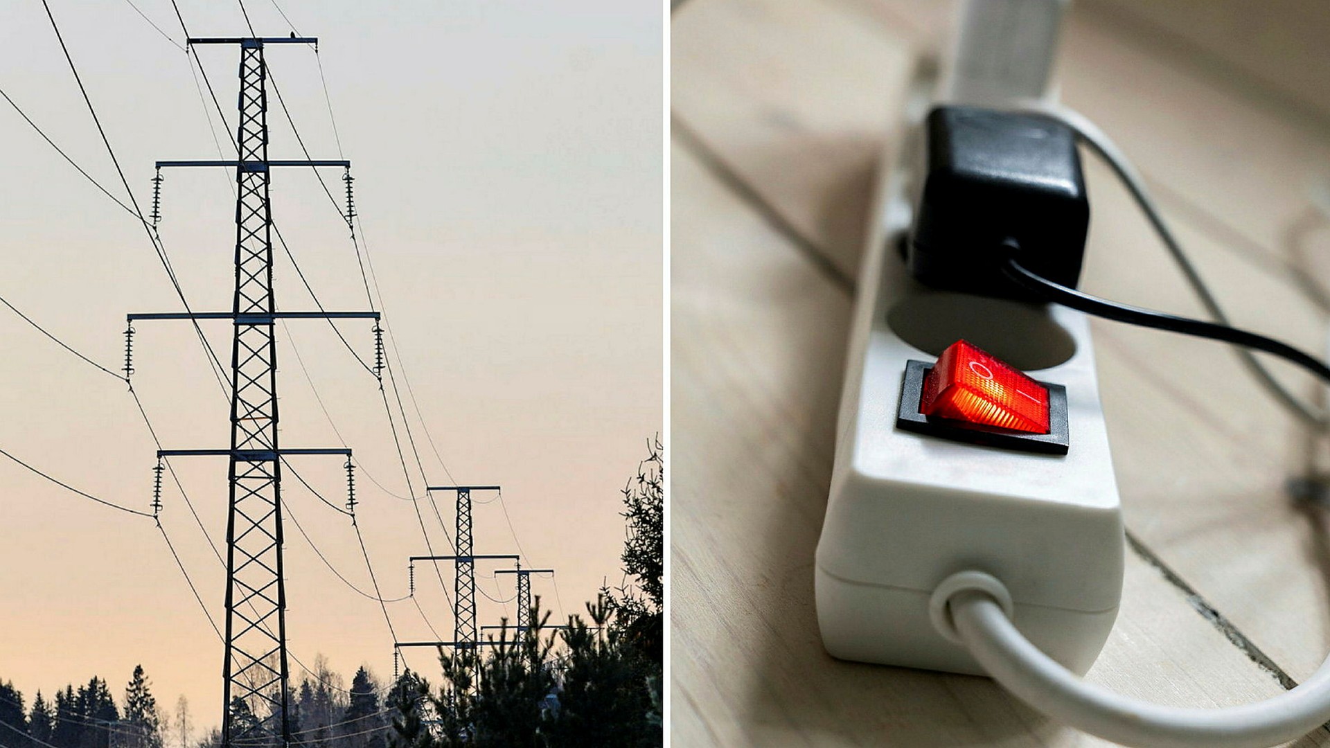 Dold fara med timbaserat elprisavtal