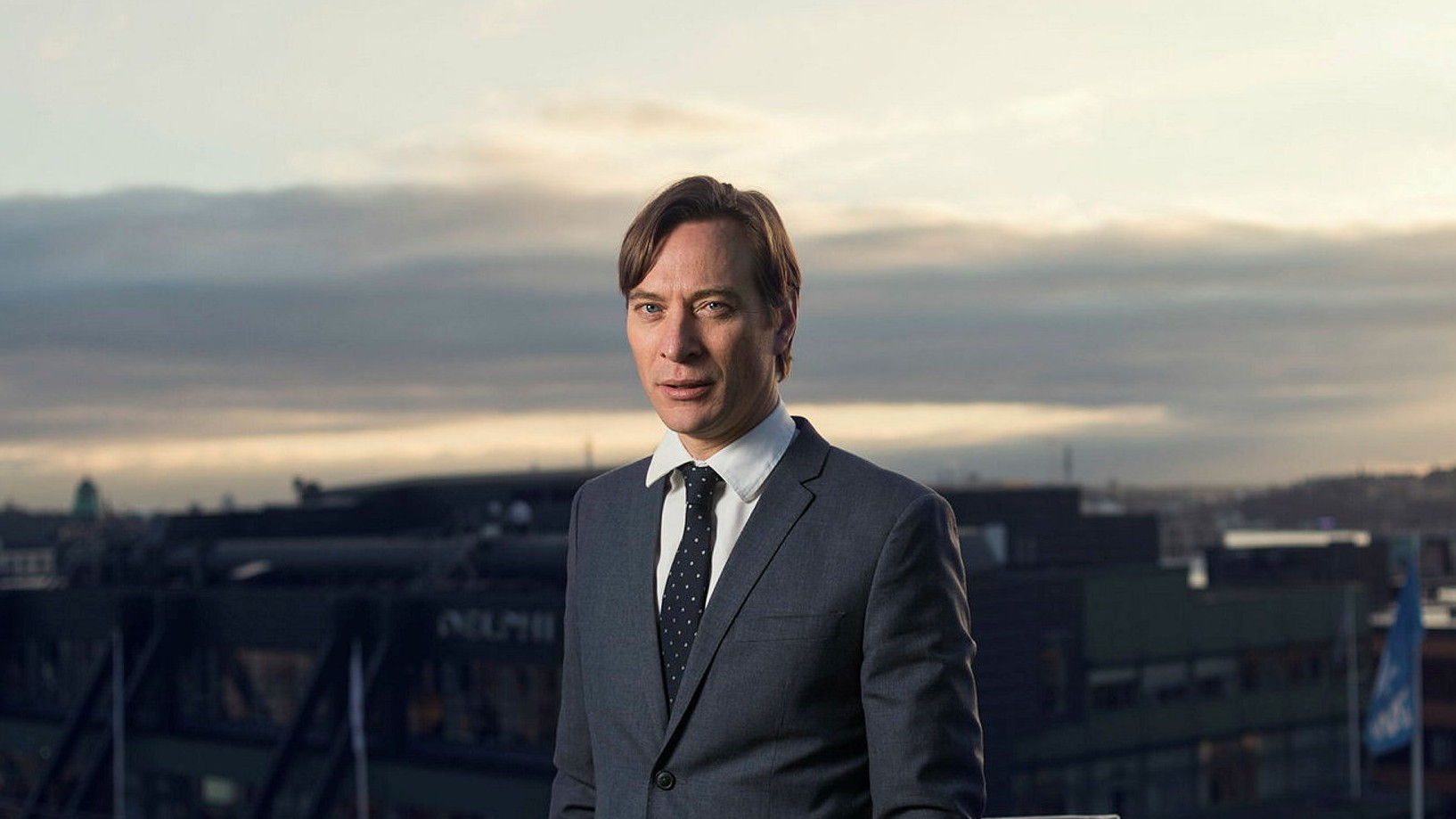 Söderberg & Partners tar in 2,5 miljarder – nobbar börsen