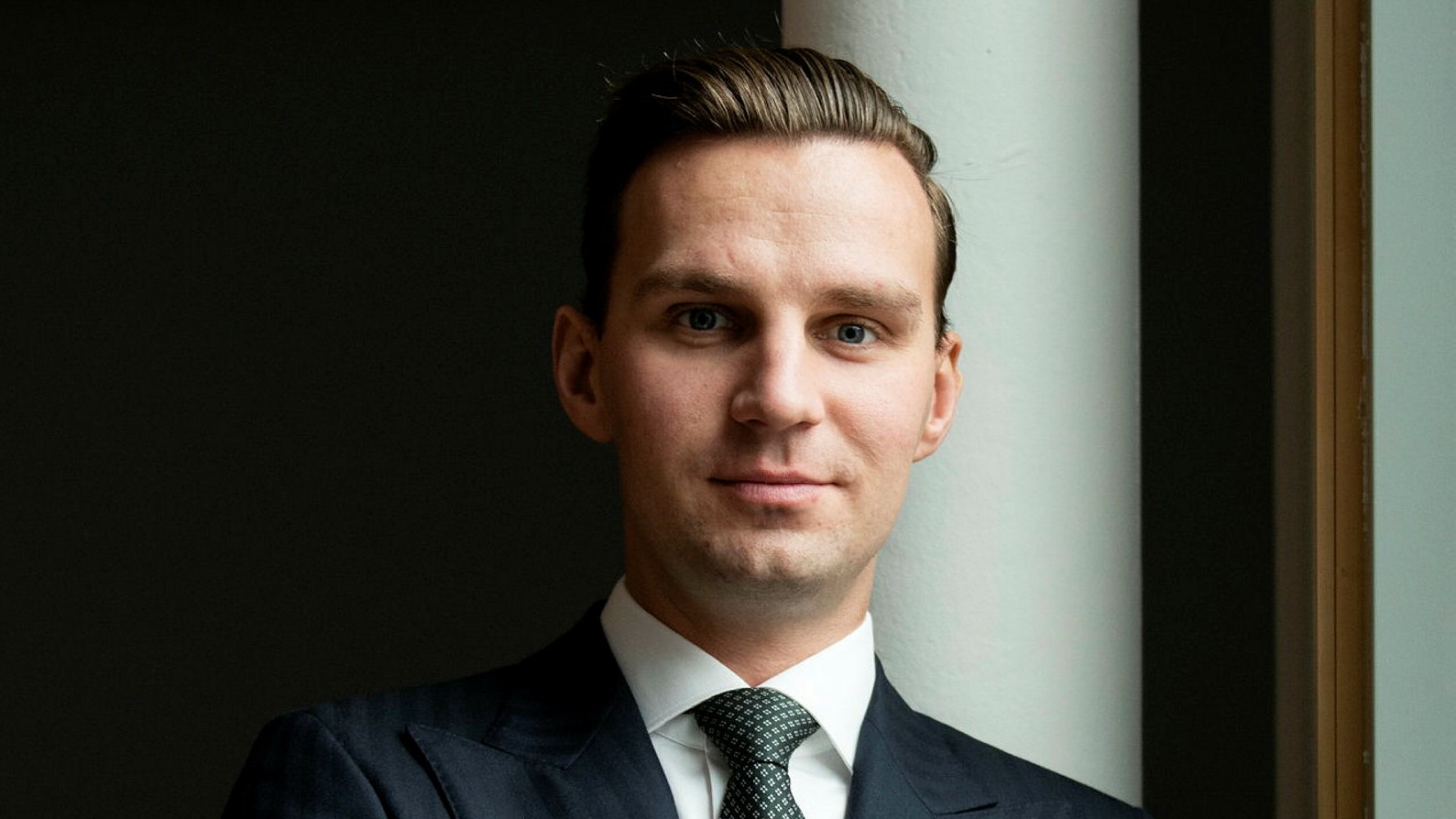 Analytikerns tips: Tre aktier att köpa nu