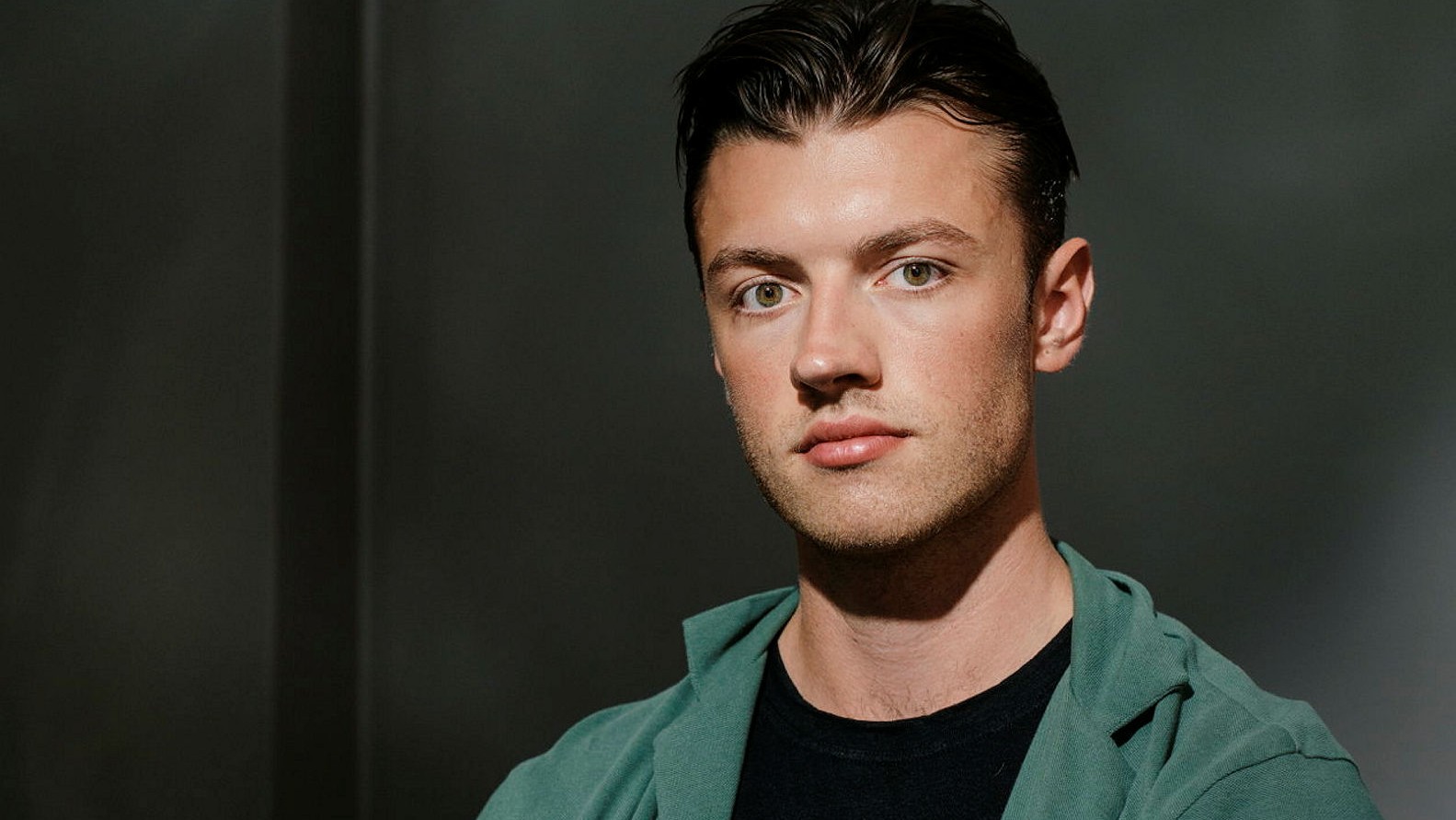 De 15 mest uppskattade intervjuerna från Di Weekend 2021