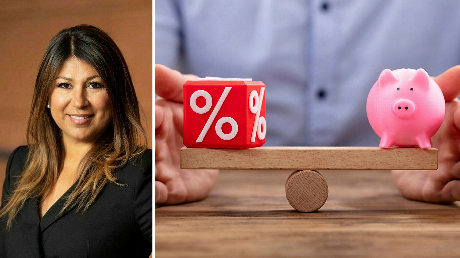 ISK utklassat av löneväxling efter höjda skatten