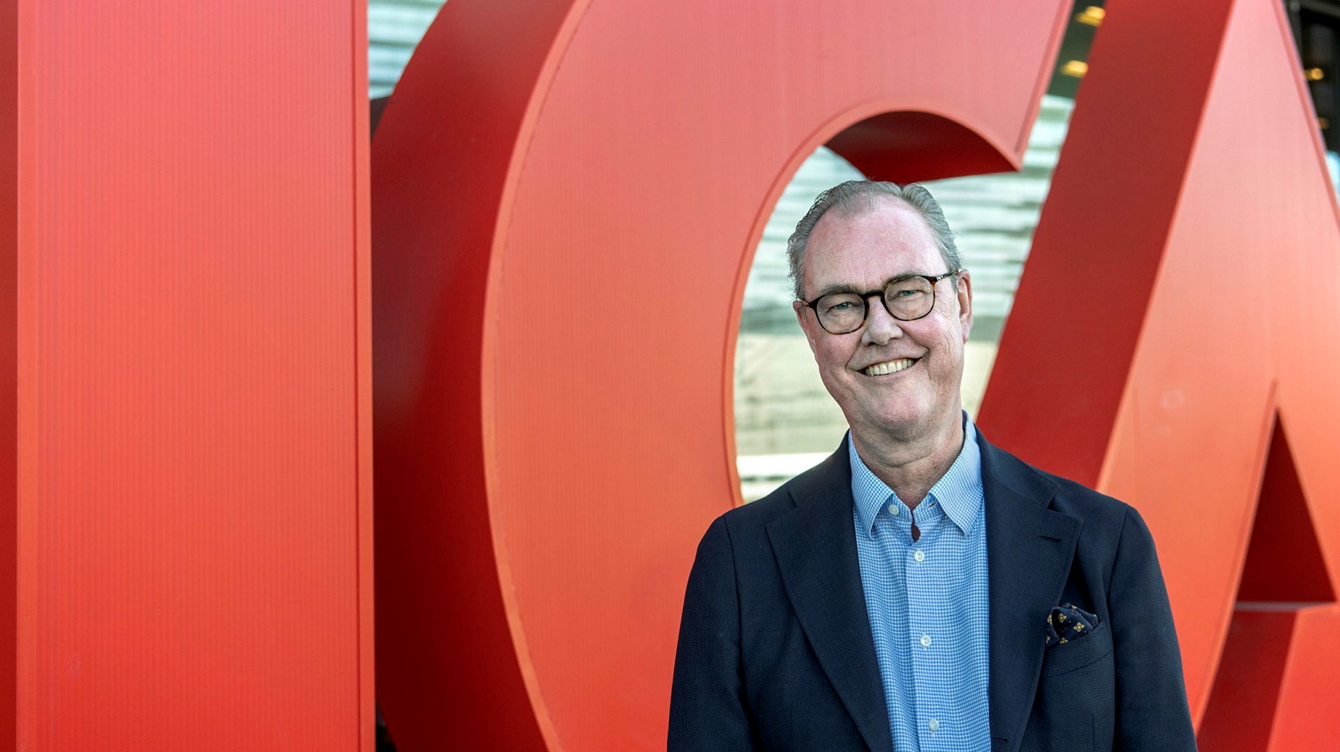 Så möter Kjell & Company, Mio, Kapp-Ahl, Beijer & Ica hösten