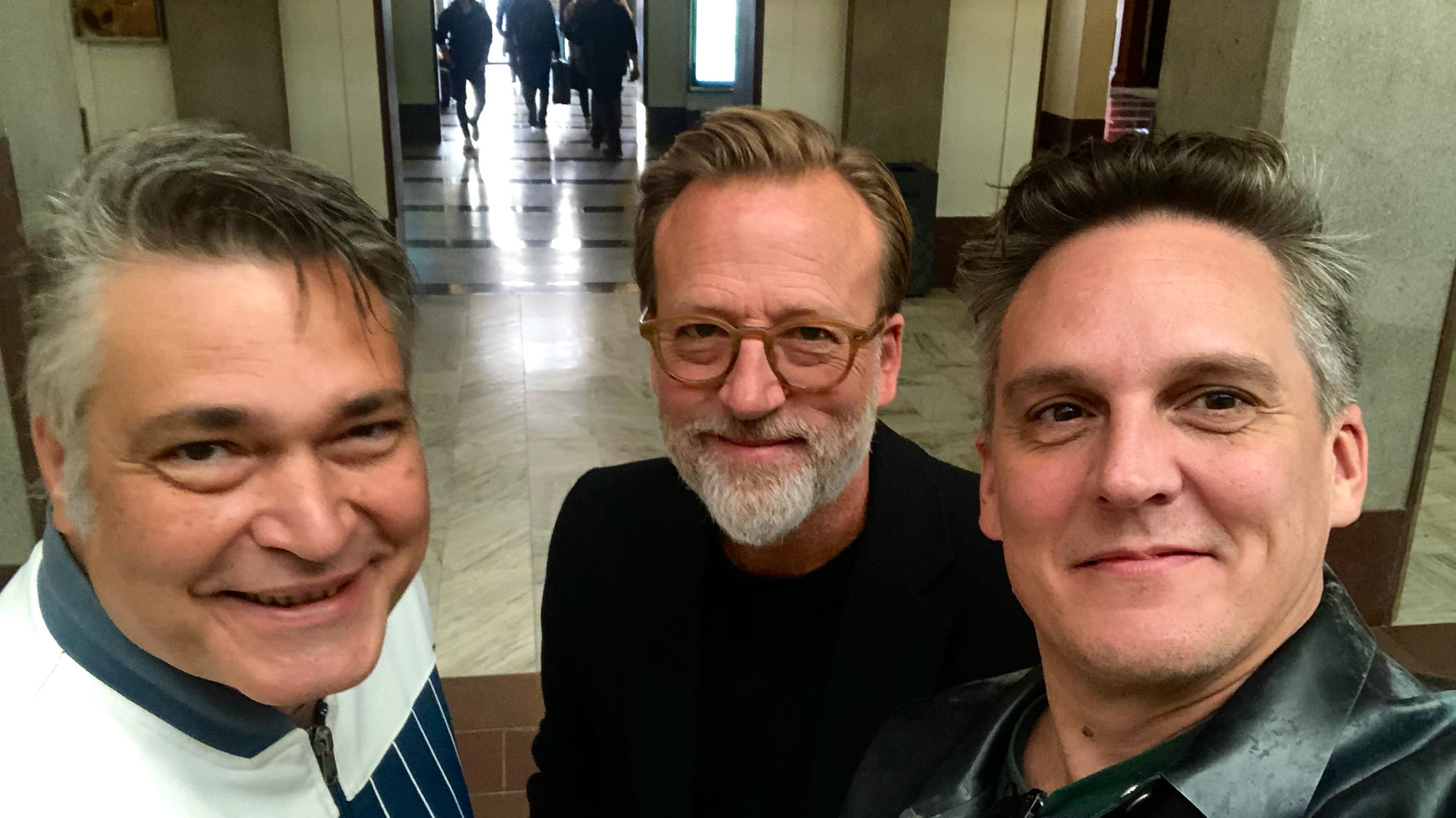 Whossa tar sina skraplotter till Spanien och Tyskland – tar in nya miljoner