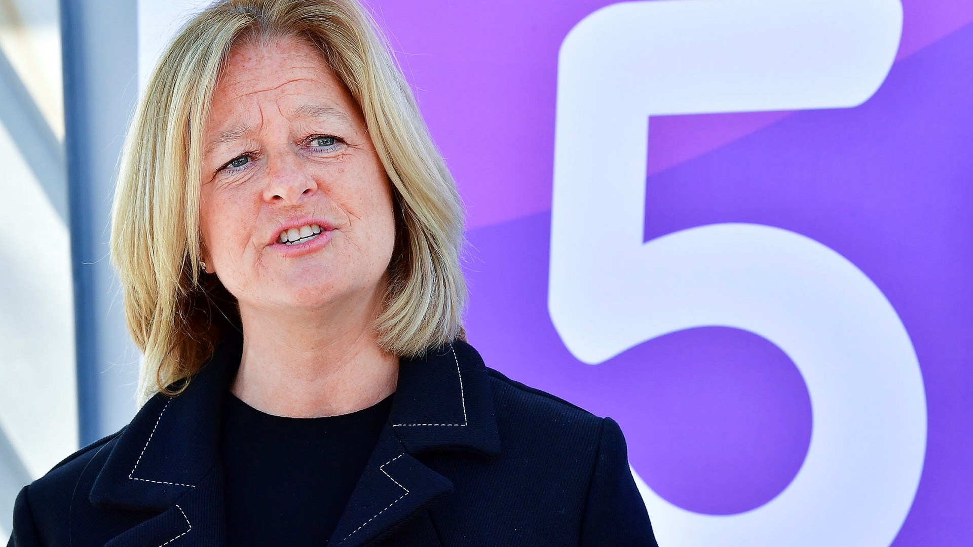 Telia överklagar dom om vilseledande reklam