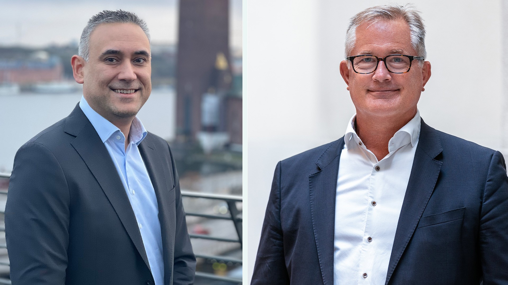 Olofsson tror inte på Sundqvist-utredning